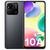 Điện thoại Xiaomi Redmi 10A (2GB/32GB) - Giá rẻ