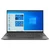 Laptop Asus Zenbook 14 UX425UG-Q408UG - Cũ Đẹp | Giá rẻ