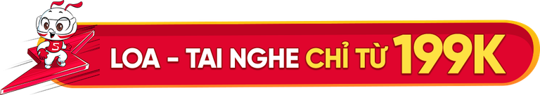 Săn sale đồng giá 99k, 199k, 299k - Xả kho giảm giá tẹt ga