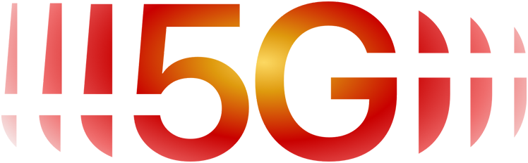 Điện thoại iPhone | Chính hãng Apple Việt Nam - Giá tốt