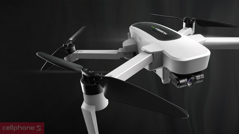 Flycam | Drone chính hãng, giá rẻ, đa dạng mẫu, siêu bền