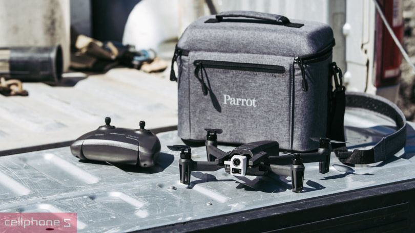 Flycam | Drone chính hãng, giá rẻ, đa dạng mẫu, siêu bền