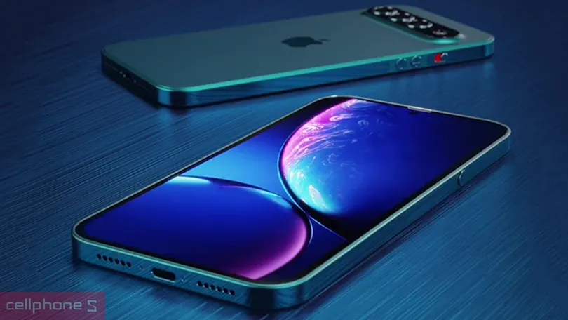 iPhone 16 | Giá rẻ, trả góp 0%