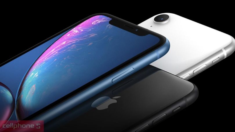 iPhone SE 2023 | Giá rẻ, trả góp 0%