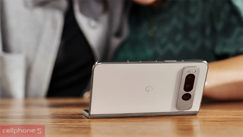 Google Pixel Fold | Giá rẻ