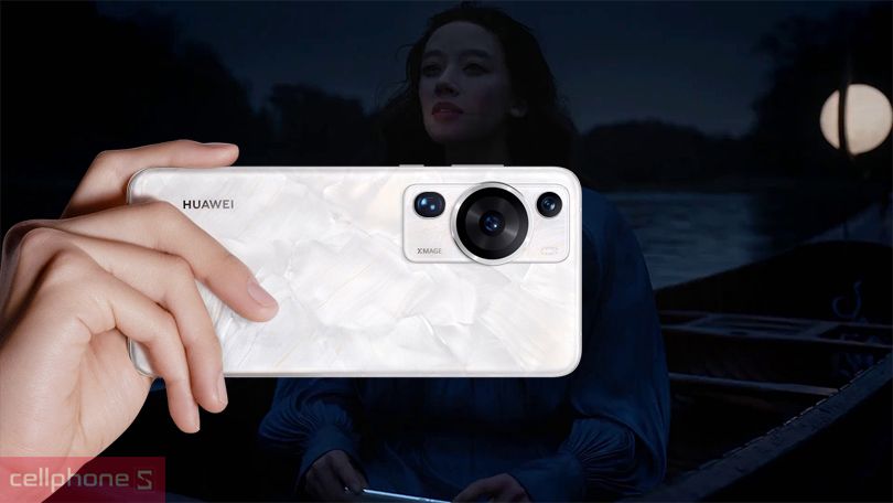 Huawei Enjoy 60 Pro | Giá rẻ