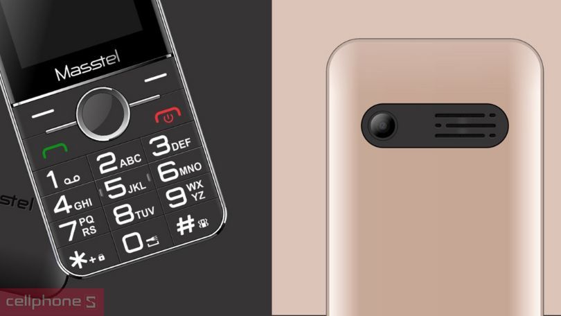 masstel izi 300 | Giá rẻ