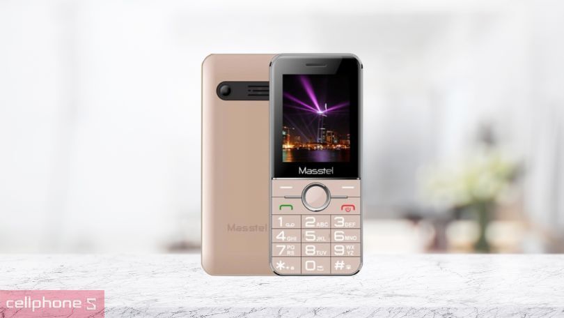 masstel izi 300 | Giá rẻ