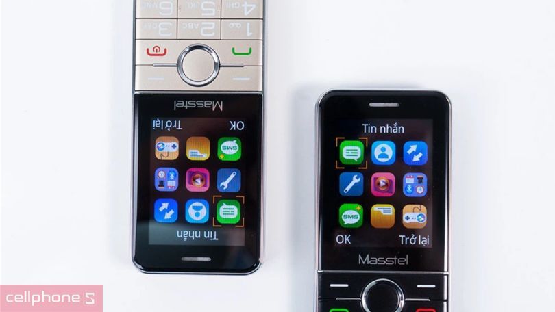 masstel izi 300 | Giá rẻ