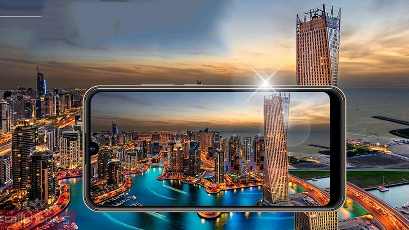 masstel hapi 30 | Giá rẻ