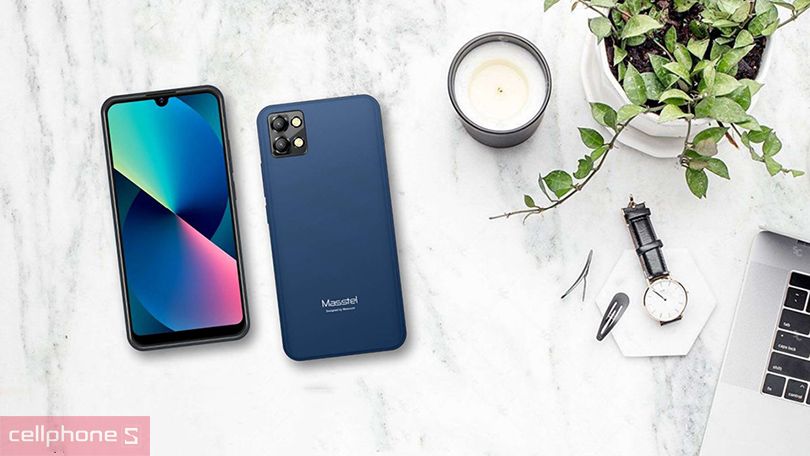 masstel hapi 30 | Giá rẻ