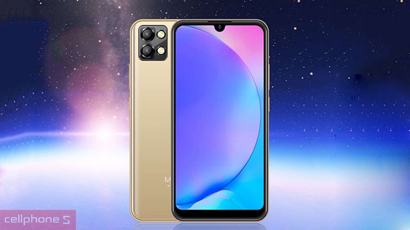 masstel hapi 30 | Giá rẻ