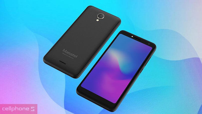 masstel x1 | Giá rẻ