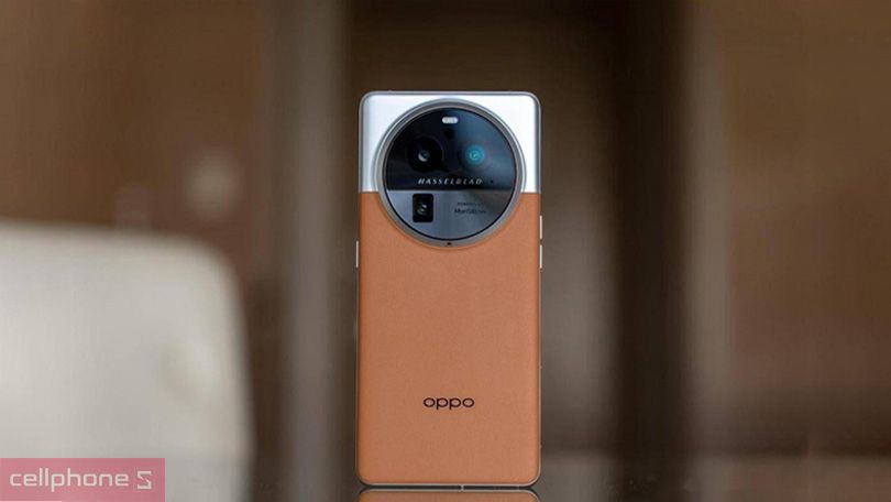 OPPO Find X7 Pro | Giá rẻ