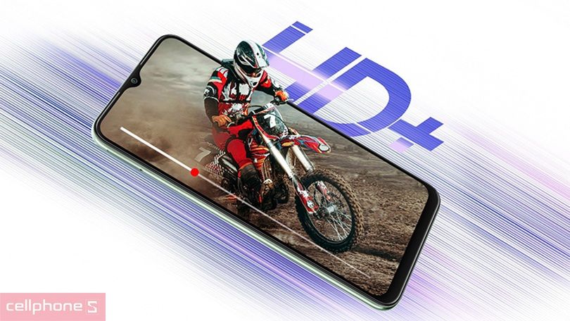 Samsung Galaxy F04 | Giá rẻ, trả góp 0%