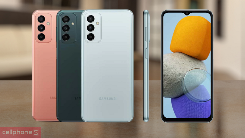 Samsung Galaxy Buddy2 | Giá rẻ, trả góp 0%