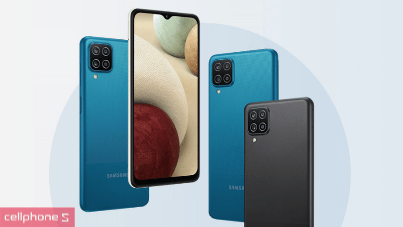 Samsung Galaxy A15-5G First Look Price And Launch Date Full