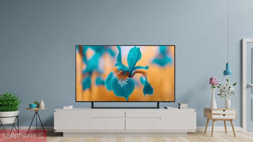 Tivi Full HD giá tốt, trả góp 0%, bảo hành đến 2 năm