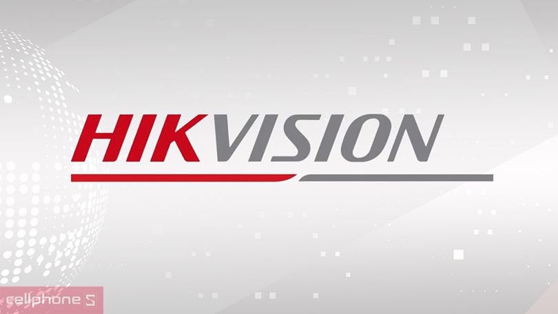 Camera Hikvision analog | Chính hãng giá tốt, hỗ trợ lắp đặt