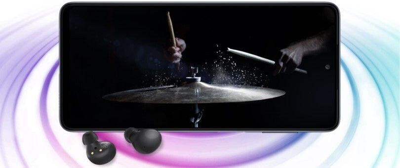 Điện thoại Samsung Galaxy Jump2 | Giá rẻ, hỗ trợ trả góp 0%