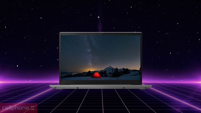 Laptop Lenovo Thinkbook 14 G3 ACL 21A200CPVN | Giá rẻ, trả góp 0%