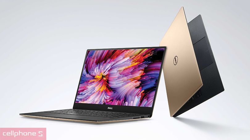 Laptop 16 inch | Thiết kế màn hình rộng, cấu hình vượt trội