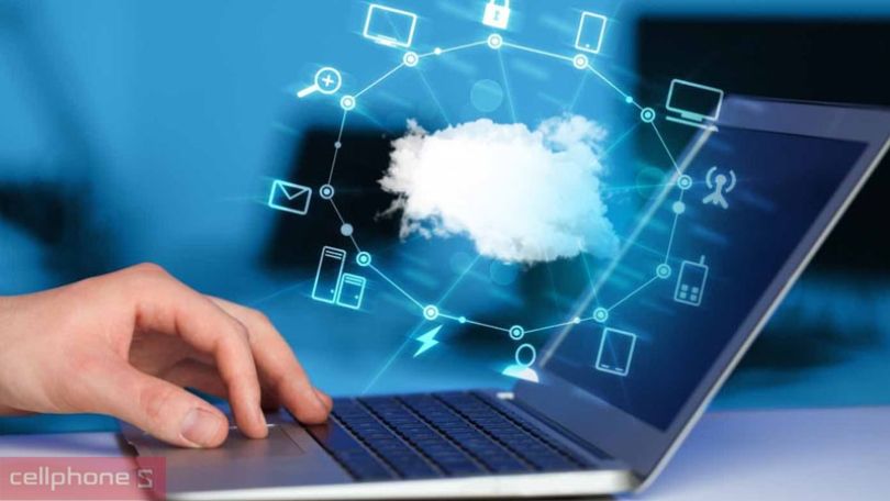 Ram DDR4 (8GB/16GB/32GB) tốc độ nhanh, giảm sốc đến 45%