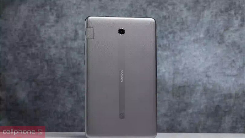 Tablet, máy tính bảng Coolpad | Chính hãng, giá tốt 09/2023
