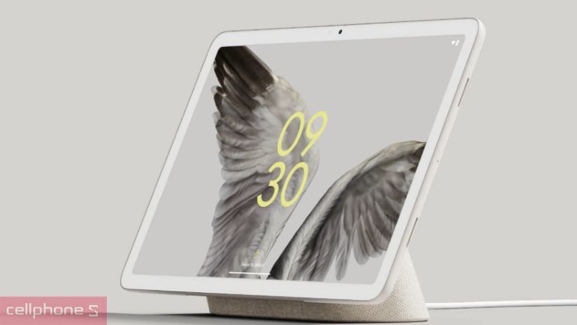 Google Pixel Tablet | Giá rẻ, trả góp 0%