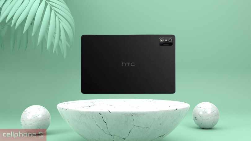 HTC A102 | Giá rẻ