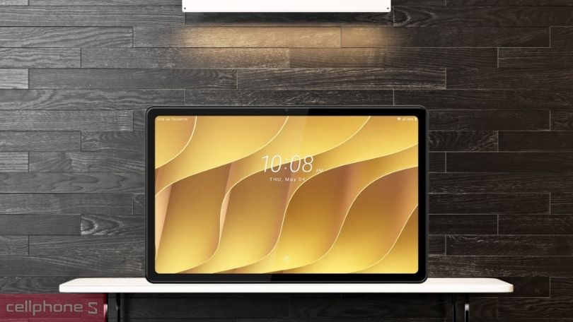 HTC A104 | Giá rẻ