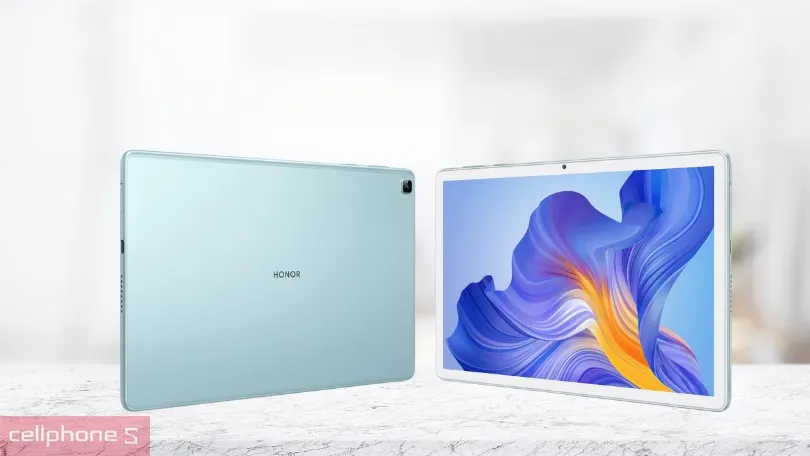 Máy tính bảng Honor Pad X8 Lite| Giá rẻ, đổi cũ lấy mới, trả góp 0%