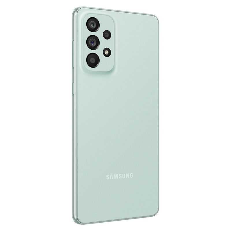 Samsung Galaxy A73 5G 8GB 128GB - Đã Kích Hoạt | Giá rẻ