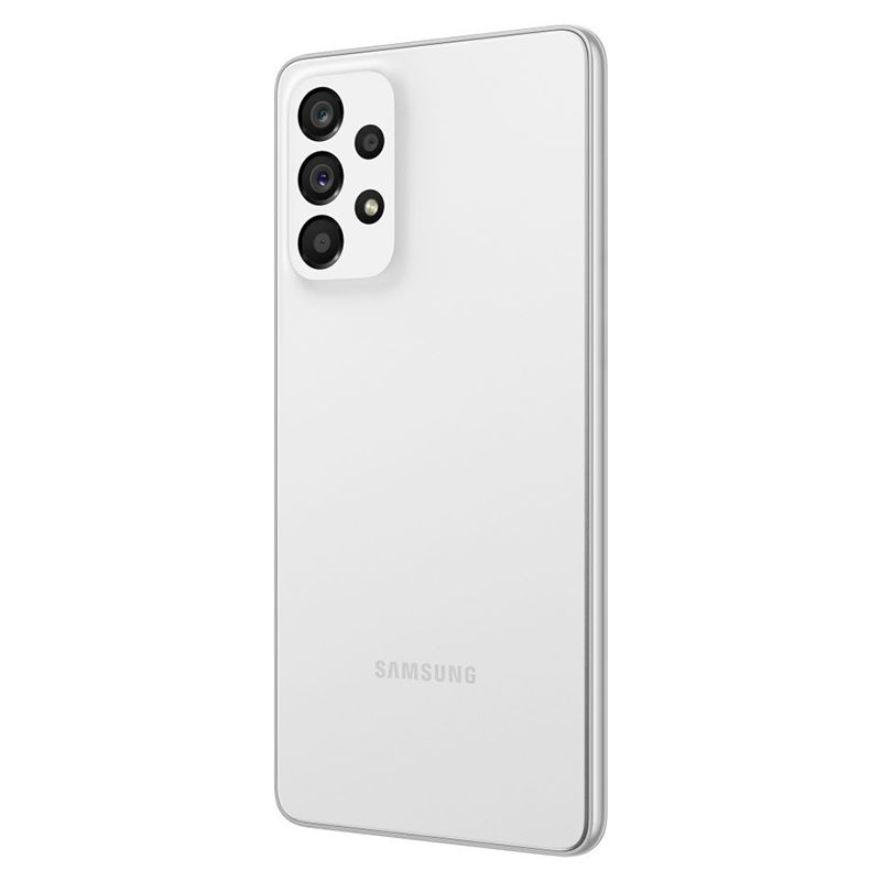 Samsung Galaxy A73 5G 8GB 128GB - Cũ Xước Cấn | Giá rẻ