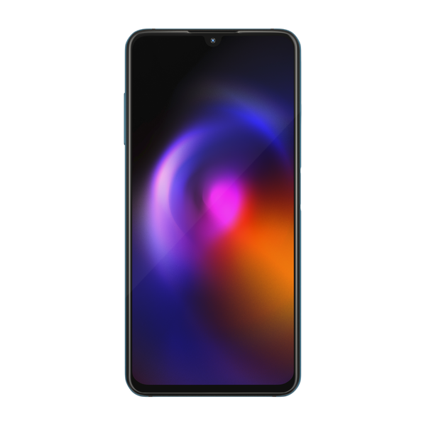 Vsmart Aris 6G 64GB cũ, giá rẻ, đổi mới 30 ngày, có trả góp