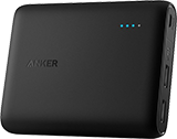 Pin dự phòng Anker PowerCore 10400 giá rẻ | CellphoneS.com.vn