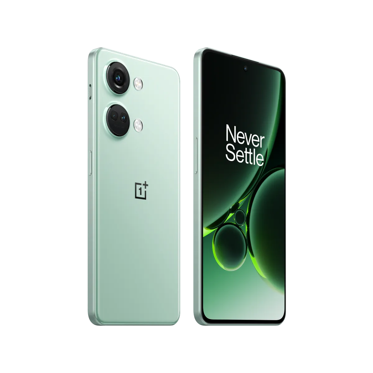 OnePlus Nord 3 5G 16GB 256GB - Đã Kích Hoạt | Giá rẻ