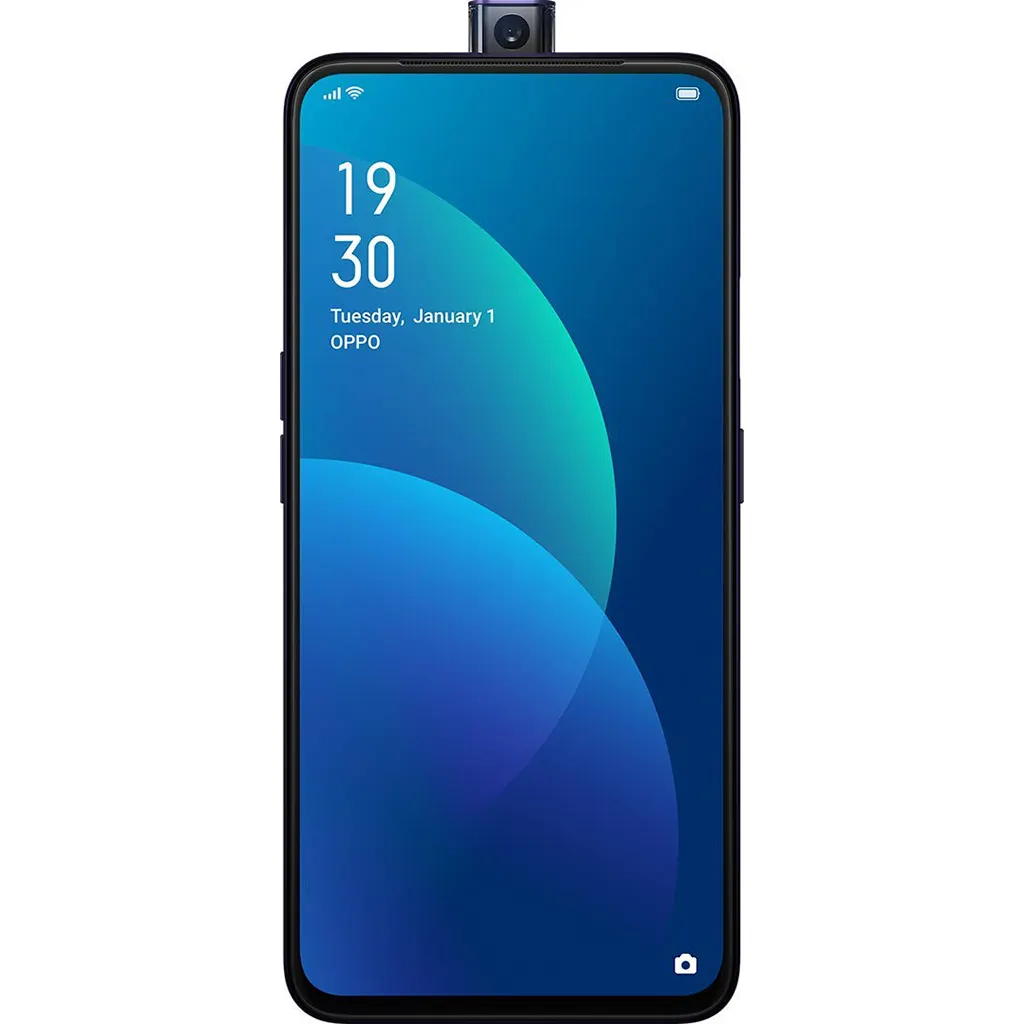 Oppo R11 Pro chính hãng, giá rẻ, trả góp 0%