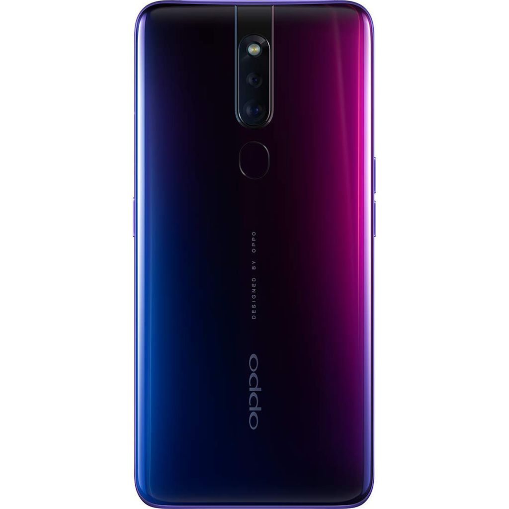 Oppo R11 Pro chính hãng, giá rẻ, trả góp 0%