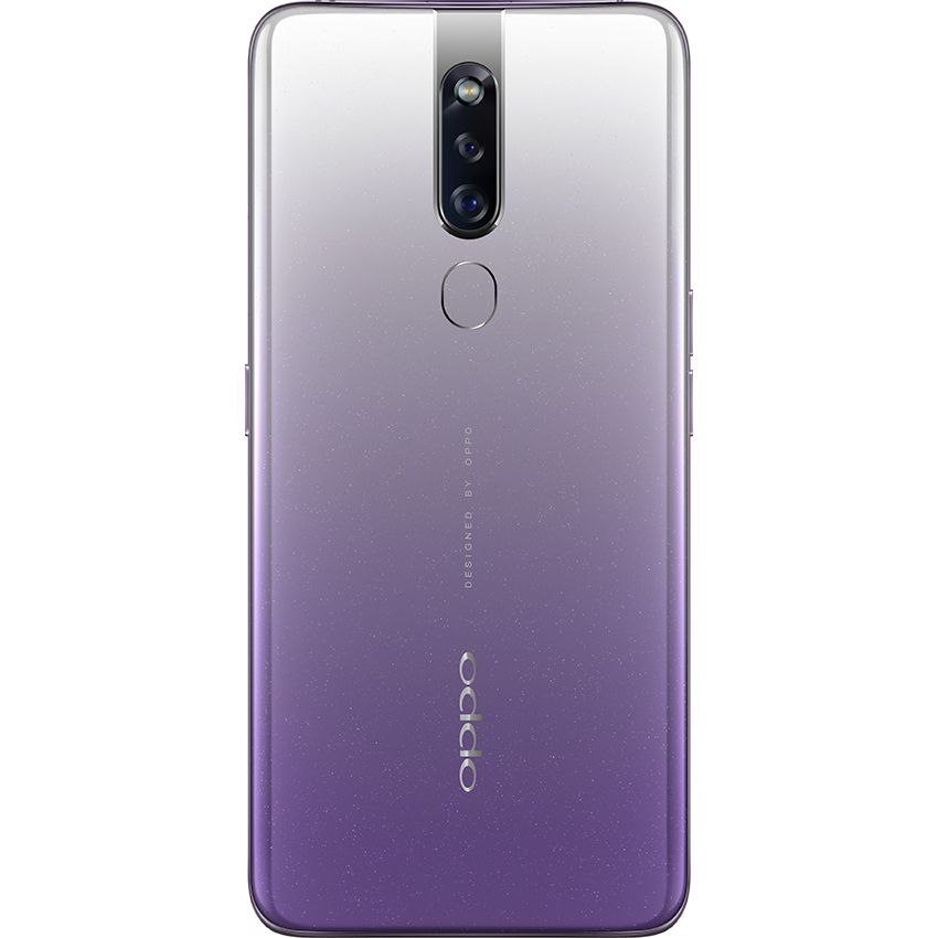 Oppo R11 Pro chính hãng, giá rẻ, trả góp 0%