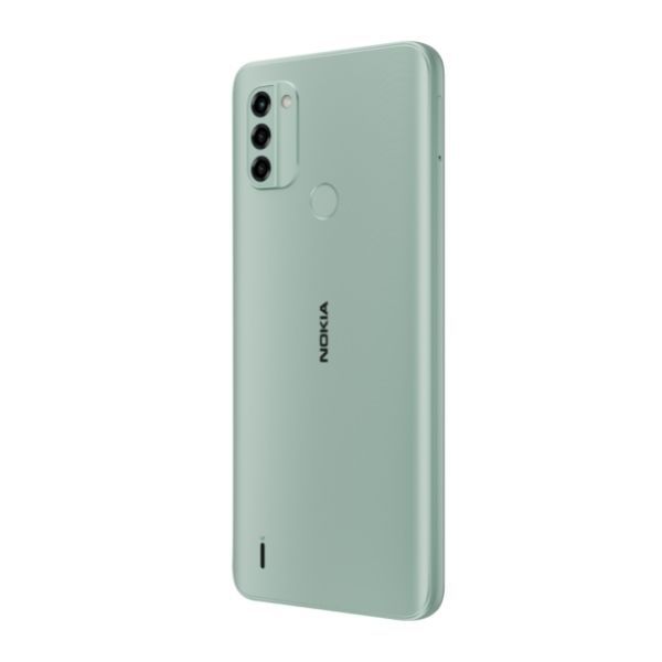 Nokia C31 4GB 128GB - Cũ Đẹp | Giá rẻ