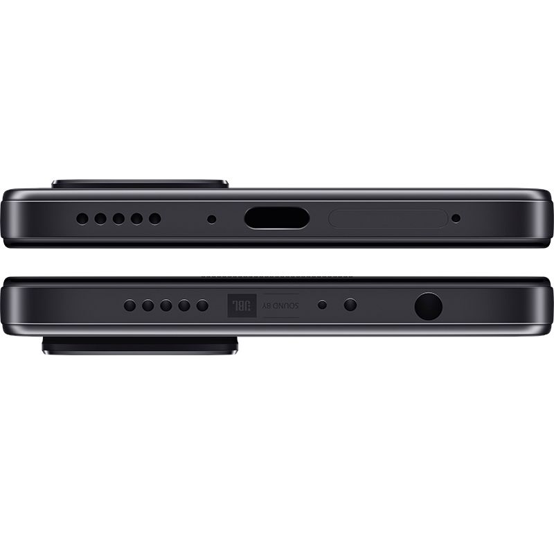 Xiaomi Redmi Note 11 Pro Plus 5G | Ưu đãi khủng