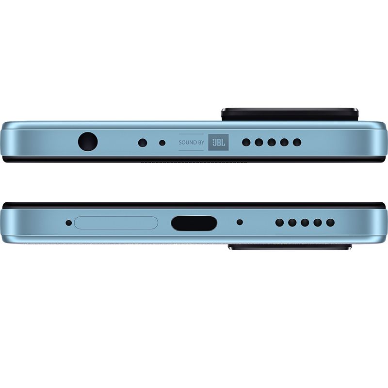 Hàng cũ Redmi Note 11 Pro Plus- Giá rẻ