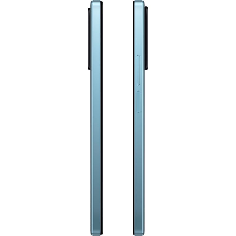 Xiaomi Redmi Note 11 Pro Plus 5G | Ưu đãi khủng