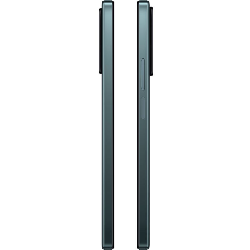 Xiaomi Redmi Note 11 Pro Plus 5G - Cũ Xước Cấn | Giá rẻ