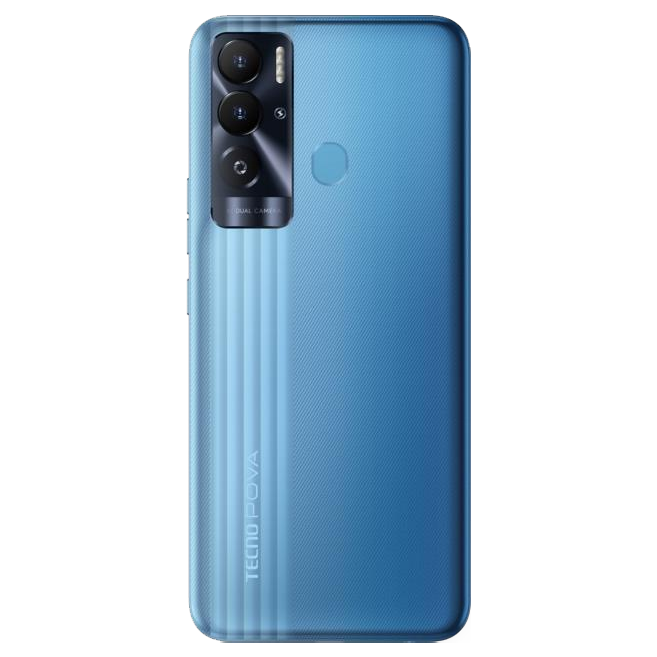 I N Tho I Tecno Pova Neo Gi R Khuy N M I H P D N