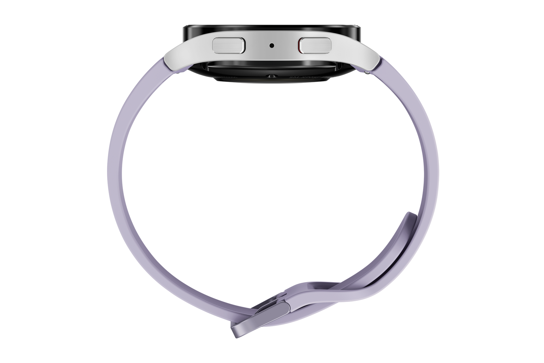 Samsung Galaxy Watch5 40mm (R900) - Cũ Đẹp | Giá rẻ