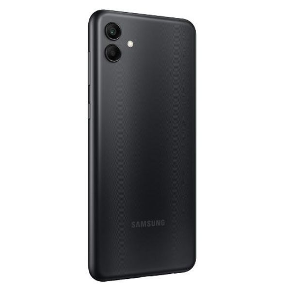 Samsung Galaxy A04 4GB 64GB - Cũ Xước Cấn | Giá rẻ