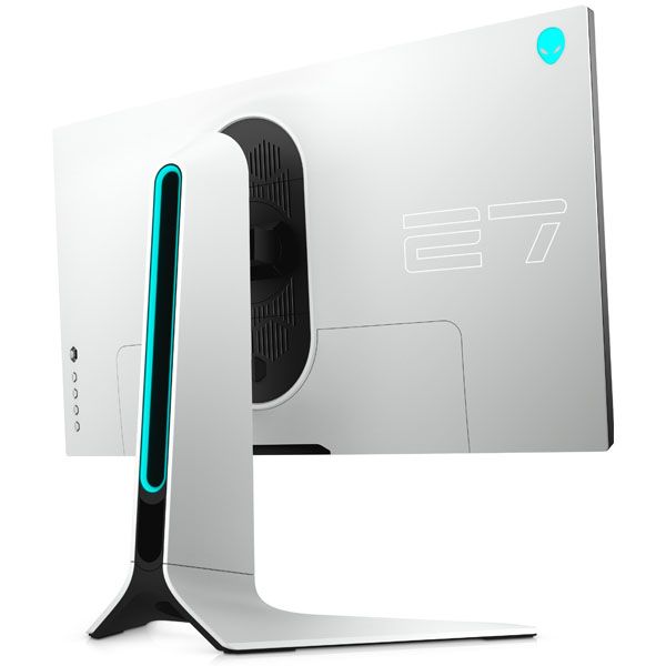 Màn hình Dell Alienware AW2720HF 27 inch | Giá rẻ, trả góp 0%