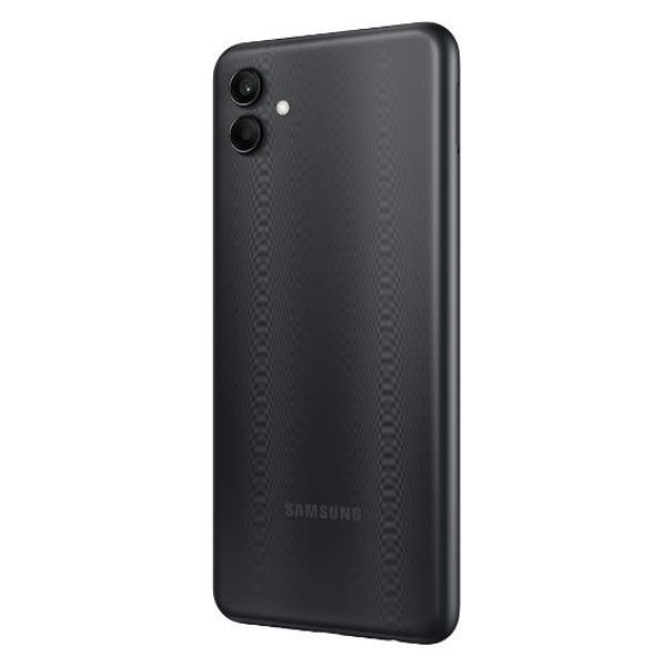 Samsung Galaxy A04 4GB 64GB - Cũ Xước Cấn | Giá rẻ